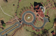 Miller Architecture Administration