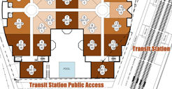 Miller Architecture Administration