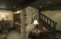 Miller Architecture Administration